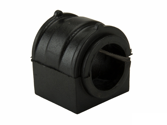 Meyle XR819697, 18146150000 Stabilizer/Sway Bar Bushing; Front - Jaguar ...
