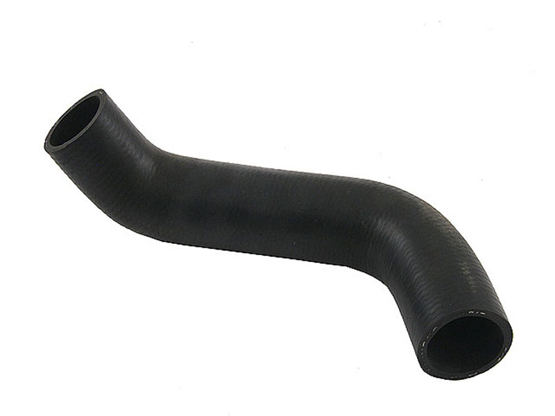 URO Parts XR849444 Radiator Coolant Hose; Lower - Jaguar