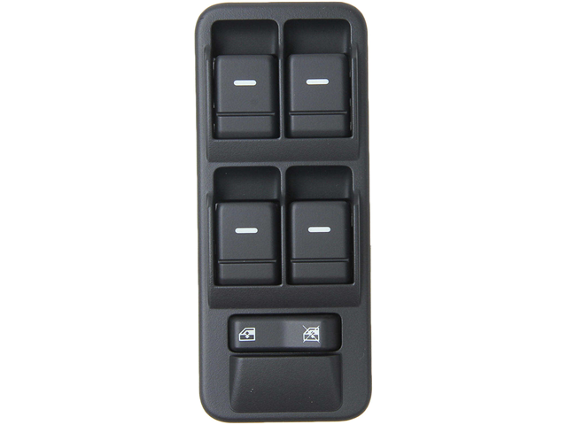 Land Rover Range Rover Window Switch Parts Online Catalog