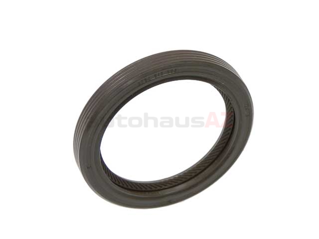 ZF 018409399B, 0750111248 Auto Trans Output Shaft Seal; Rear