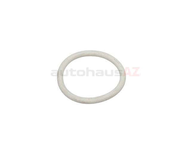 ZF 01V927322A, 0501209253 Auto Trans O-Ring - Audi, VW