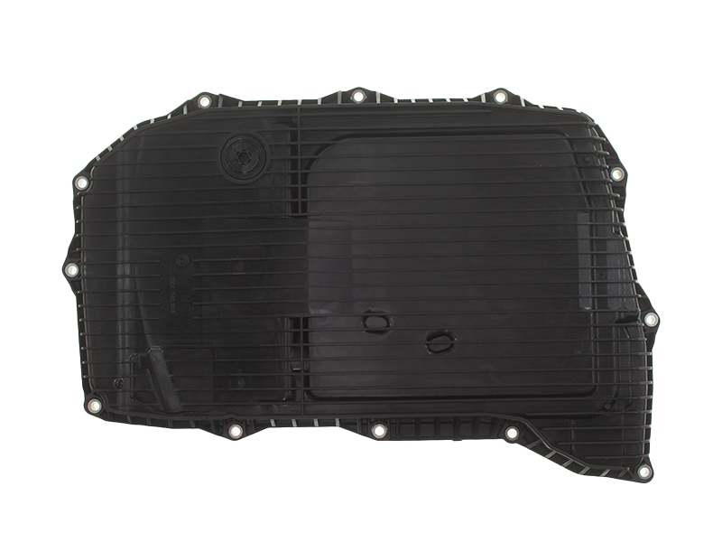 ZF 0D5398009C, 1103298006 Auto Trans Filter Kit - Audi