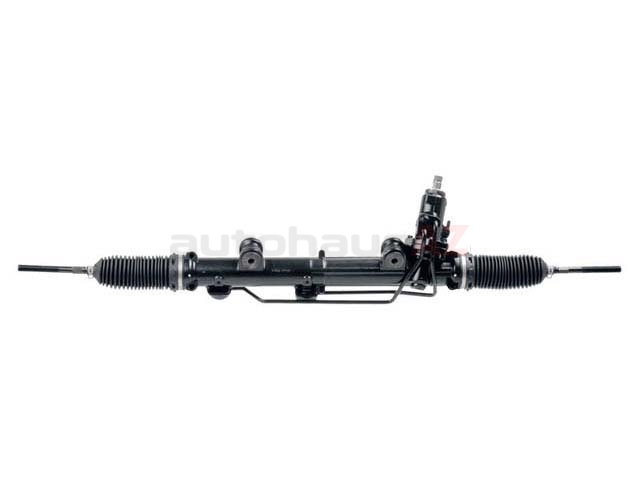 Bosch / ZF 203460110087, KS01000017 Rack & Pinion Complete Unit ...