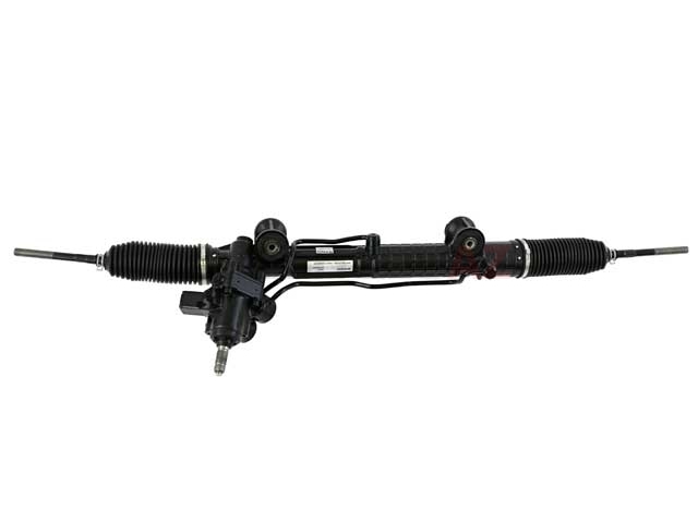 Bosch / ZF 210460250088, KS01002380 Rack & Pinion Complete Unit ...