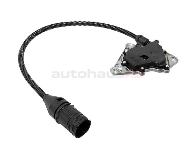 ZF 24107512755, 0501319142 Auto Trans Position Switch - BMW ...