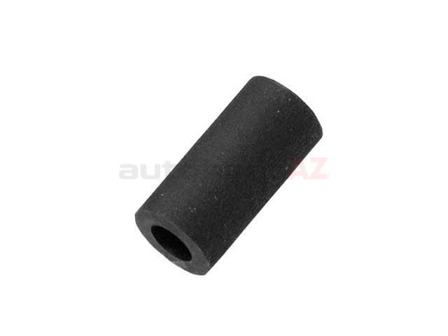 ZF 24107519314, 0734317370 Auto Trans Valve Body Seal/Grommet; 25.9mm ...