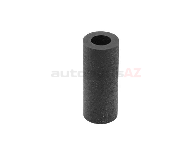 ZF 24107519315, 0734317371 Auto Trans Valve Body Seal/Grommet; 31.4mm ...