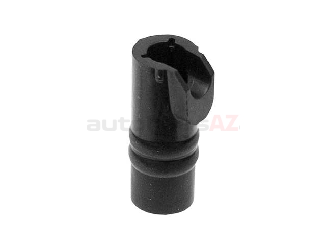 ZF 24107536339, 0501319279 Auto Trans Valve Body Seal/Grommet - BMW ...