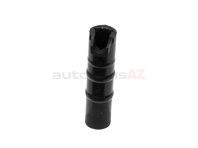 ZF 24107536341, 0501319281 Auto Trans Valve Body Seal/Grommet ...