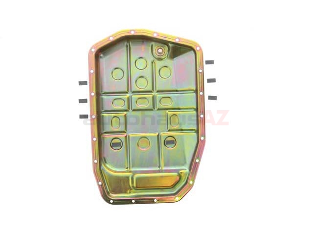 ZF 24117507556, 1060290017 Auto Trans Oil Pan - BMW | 106029001701