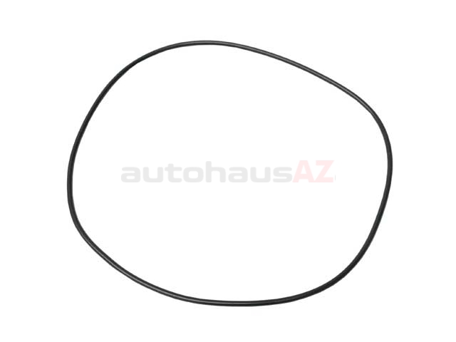 ZF 24311422806, 0734313178 Auto Trans Oil Pump Seal - BMW | 073431317801