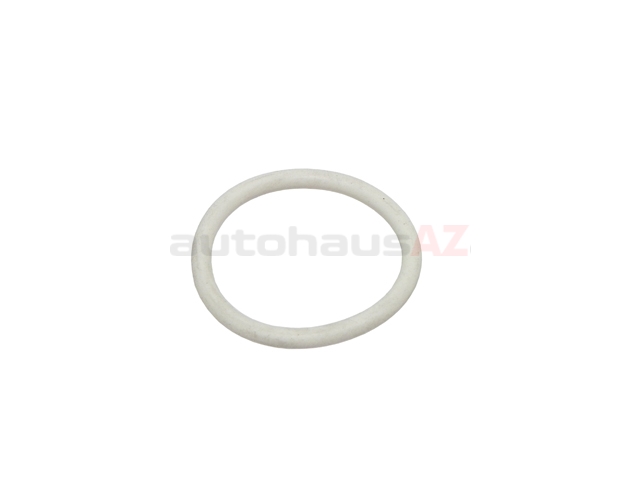 ZF 24345A549A0, 0501338241 Auto Trans Harness O-Ring - BMW