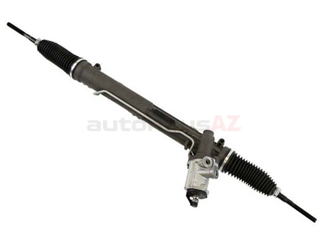 Bosch / ZF 32103444366, KS01000898 Rack & Pinion Complete Unit - BMW