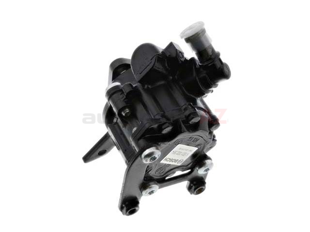 Bosch / ZF 32411092433, KS01000554 Power Steering Pump - BMW | 32411092432