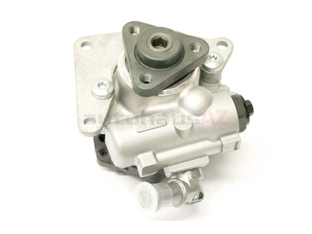 Bosch 32412282951, KS01000681 Power Steering Pump - BMW