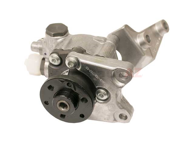 Bosch/ZF (OE Rebuilt) 32413450590, KS01000155 Power Steering Pump - BMW