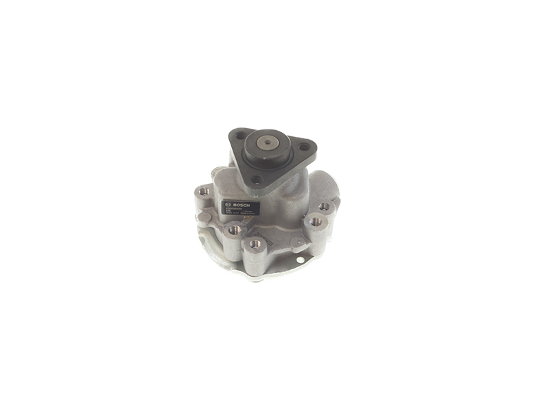Bosch / ZF 32416760036, KS02000059 Power Steering Pump - BMW