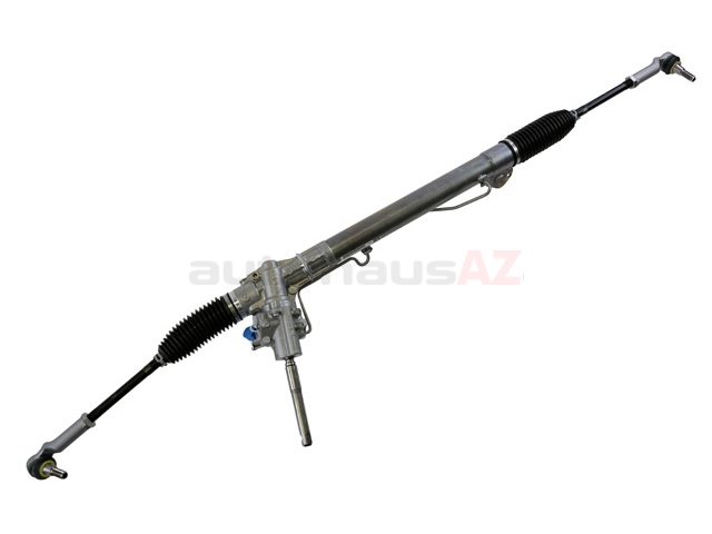 Bosch / ZF 36001426, KS01000966 Rack & Pinion Complete Unit