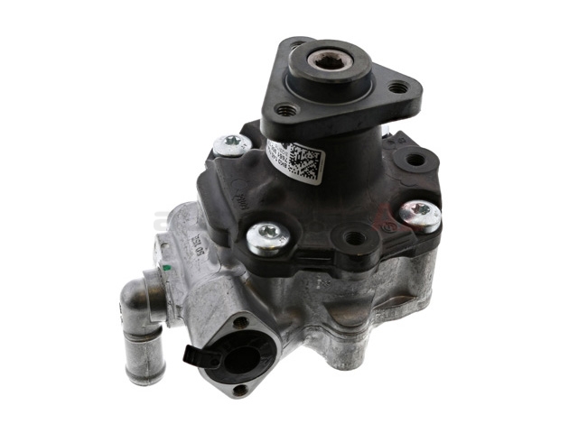 Bosch / ZF 8K0145154M, KS01000128 Power Steering Pump - Audi ...