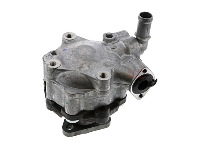 Bosch / ZF 8K0145154M, KS01000128 Power Steering Pump - Audi ...