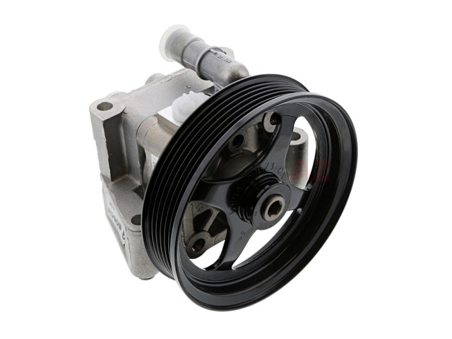 Bosch / ZF C2C34135, KS01001536 Power Steering Pump - Jaguar