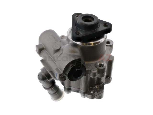 Bosch / ZF C2P14021, KS01001720 Power Steering Pump - Jaguar