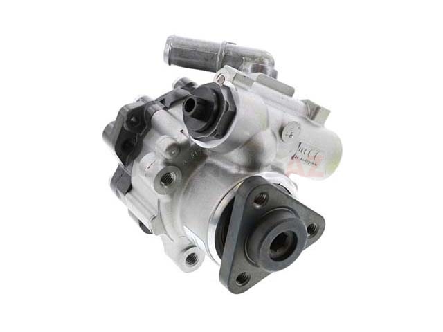 Bosch / ZF LR011844, KS01000715 Power Steering Pump - Land Rover