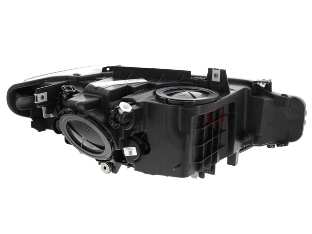 ZKW 63117338709, 7212100002 Headlight Assembly; Left - BMW | 63117259549