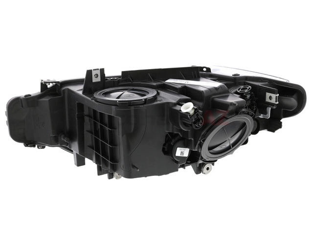 ZKW 63117338710, 7212200002 Headlight Assembly; Right - BMW | 63117259550