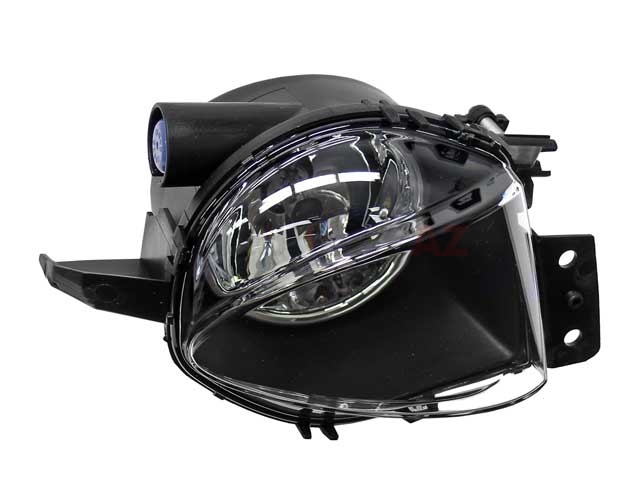 ZKW 63176948374, 6310100003 Fog Light; Front Right - BMW