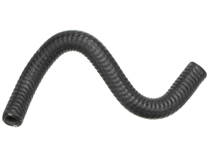 Gates 18244 Heater Hose; Molded Heater Hose