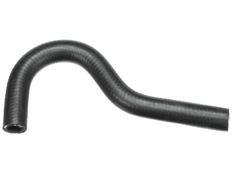 Gates 18422 Heater Hose; Molded Heater Hose