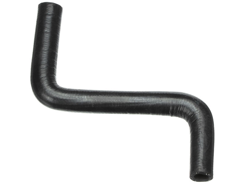 Gates 18748 Heater Hose; Molded Heater Hose