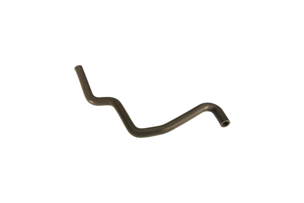 Gates 18757 Heater Hose; Molded Heater Hose