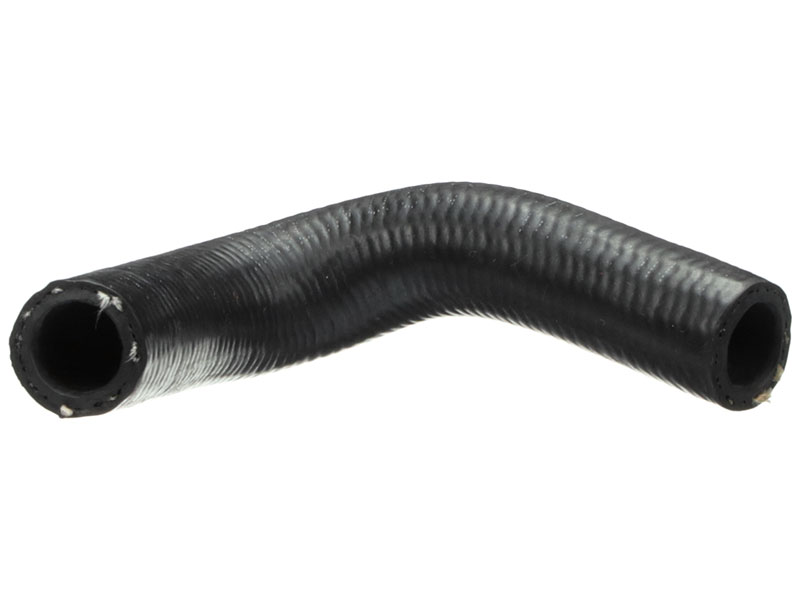 Gates 18791 Heater Hose; Molded Heater Hose