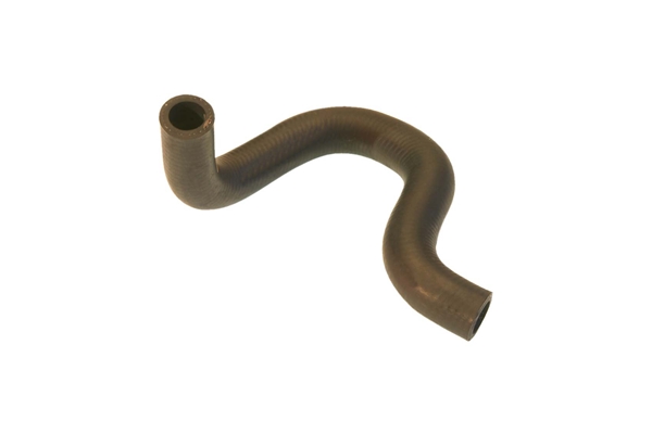 Gates 18818 Heater Hose; Molded Heater Hose