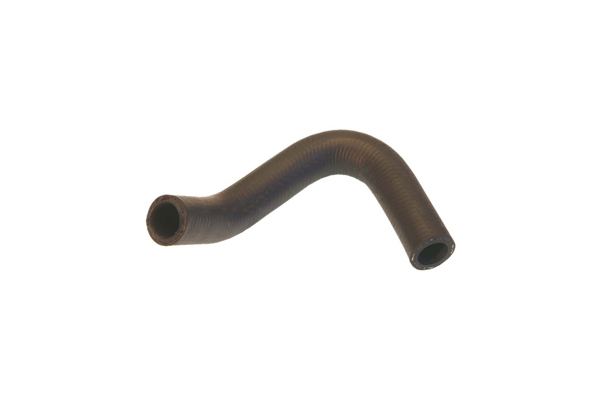 Gates 18925 Heater Hose; Molded Heater Hose - Ford, Mercury