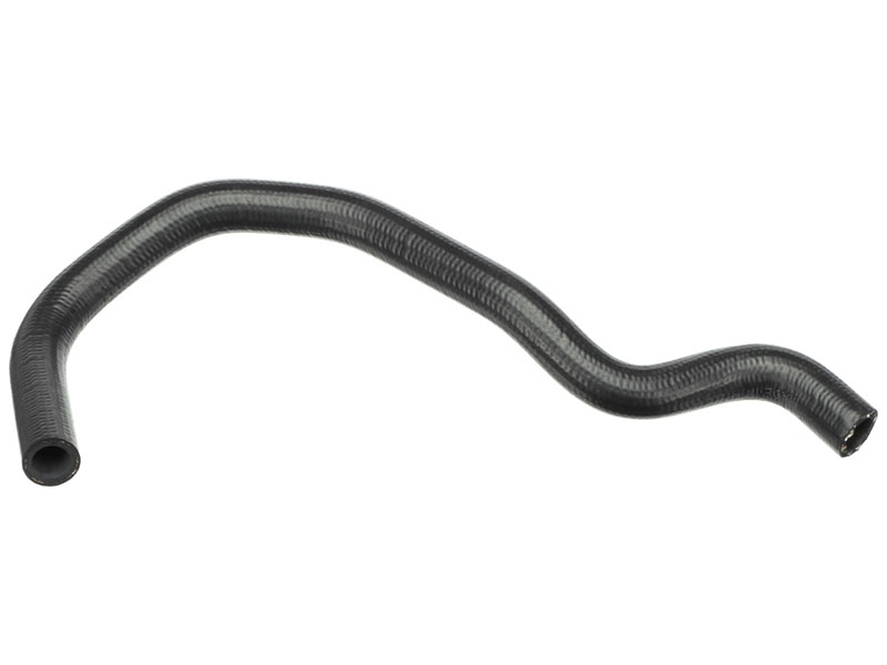 Gates 19043 Heater Hose; Molded Heater Hose