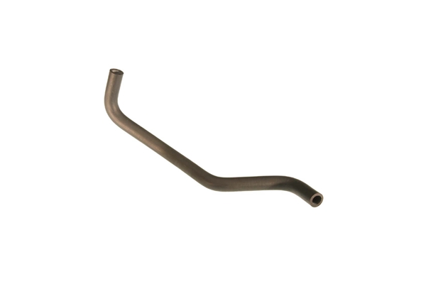 Gates 19046 Heater Hose; Molded Heater Hose
