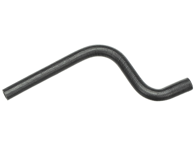 Gates 19079 Heater Hose; Molded Heater Hose