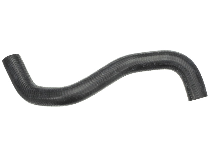 Gates 19145 Heater Hose; Molded Heater Hose