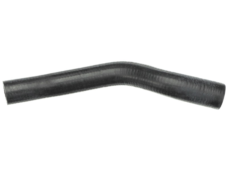 Gates 19156 Heater Hose; Molded Heater Hose