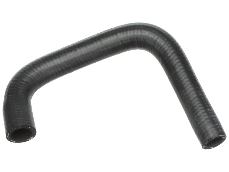 Gates 19158 Heater Hose; Molded Heater Hose