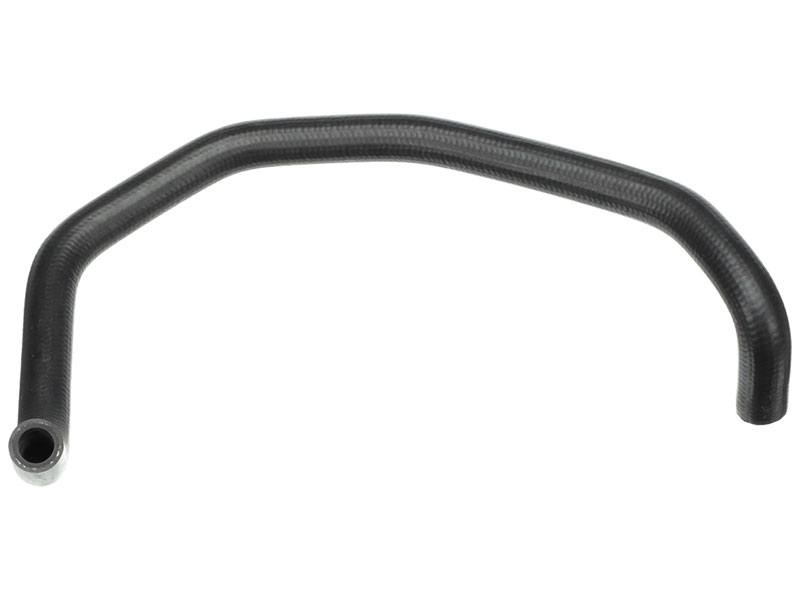 Gates 19212 Heater Hose; Molded Heater Hose