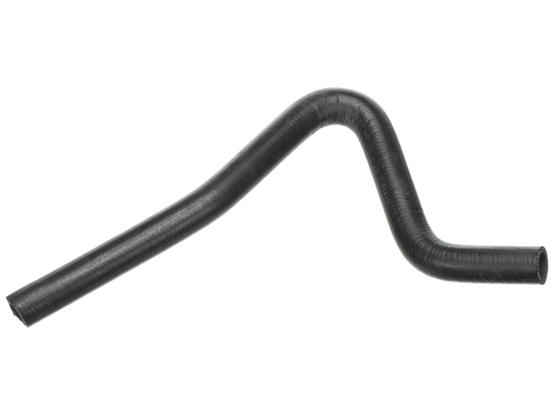 Gates 19288 Heater Hose; Molded Heater Hose
