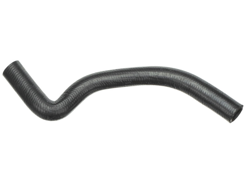 Gates 19735 Heater Hose; Molded Heater Hose