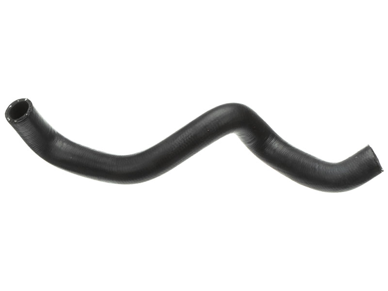 Gates 19760 Heater Hose; Molded Heater Hose