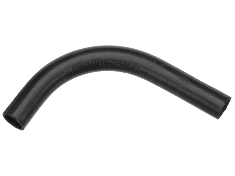 Gates 20137 Radiator Coolant Hose; Molded Coolant Hose - Mitsubishi ...