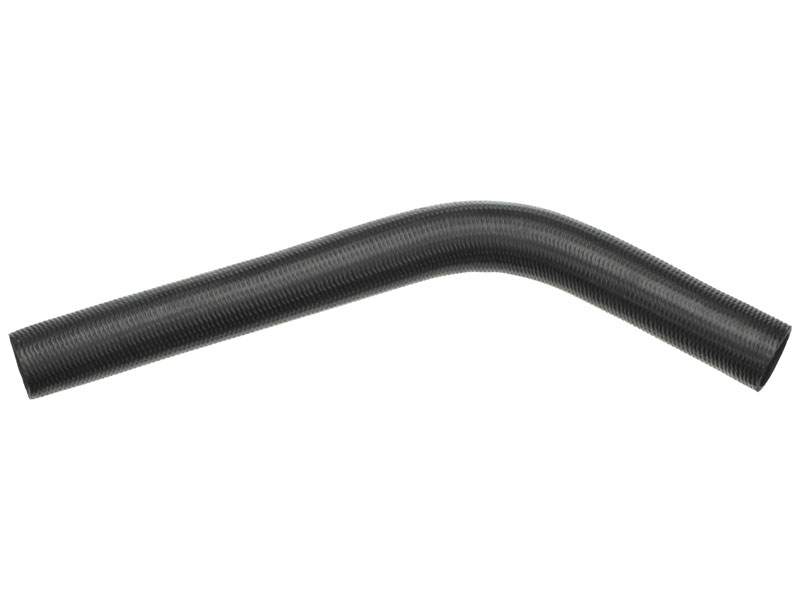Gates 20416 Radiator Coolant Hose; Molded Coolant Hose