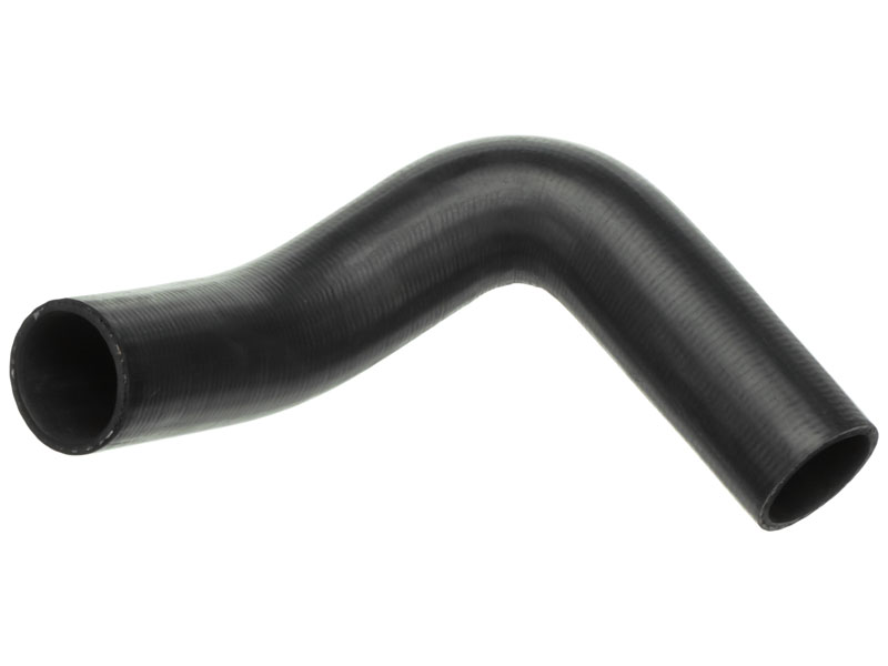 Gates 20475 Radiator Coolant Hose; Molded Coolant Hose
